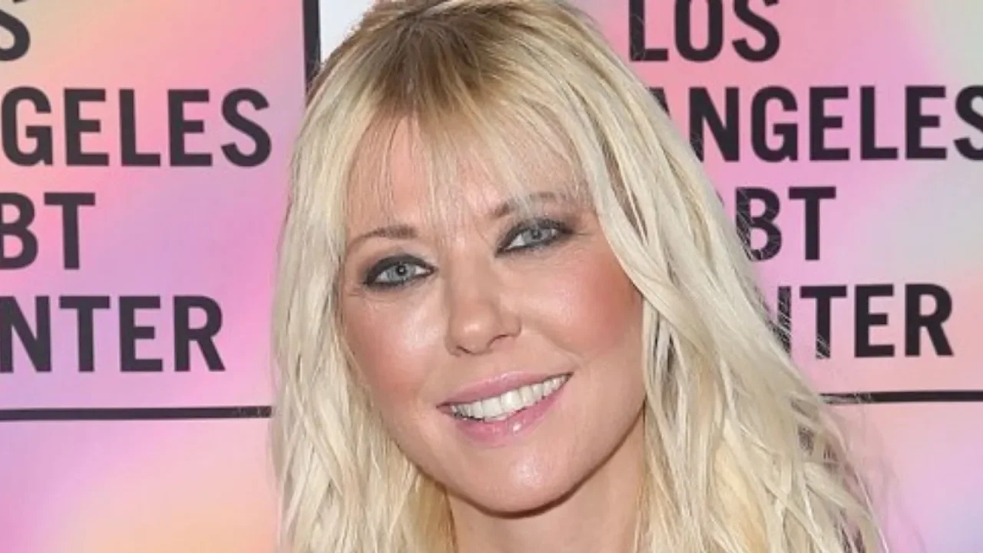 The most embarrassing celebrity plastic surgery jobs