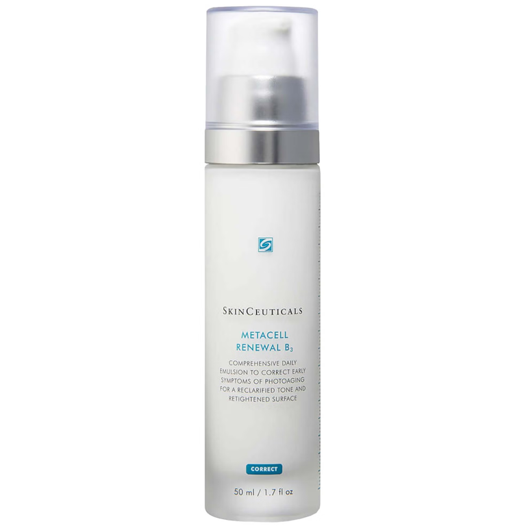 14 niacinamide skin-care products to try for clearer, brighter skin