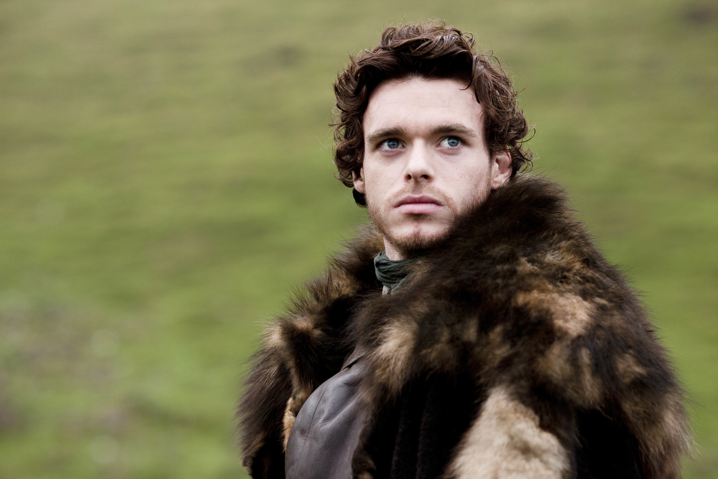 The 20 worst lead characters from popular TV shows
