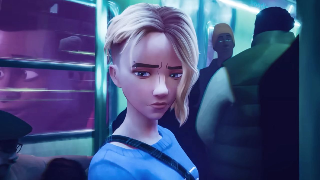 Spider-Man: Brand new day rumor points to magical Gwen Stacy casting