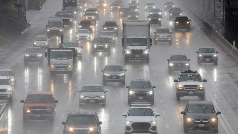 Midwestern metro is now a hub for solo living with nearly 40% being one ...