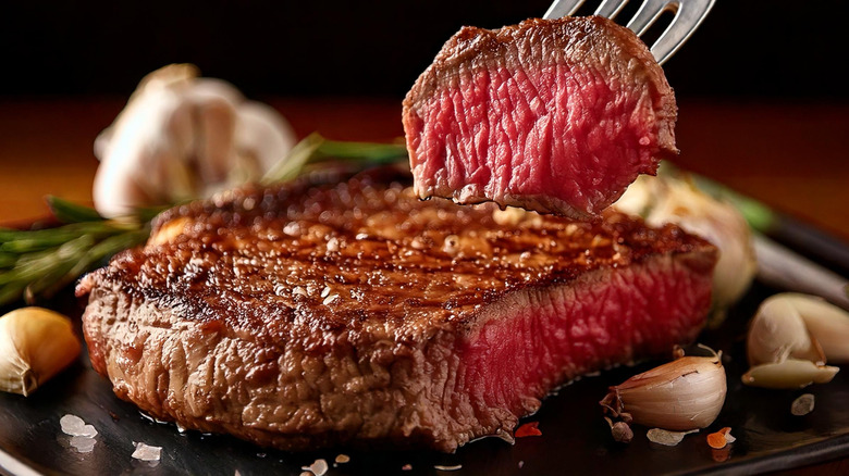 14 common marinating mistakes that are ruining your steak