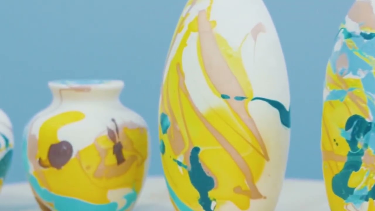Transform your home with these simple organization & decor hacks