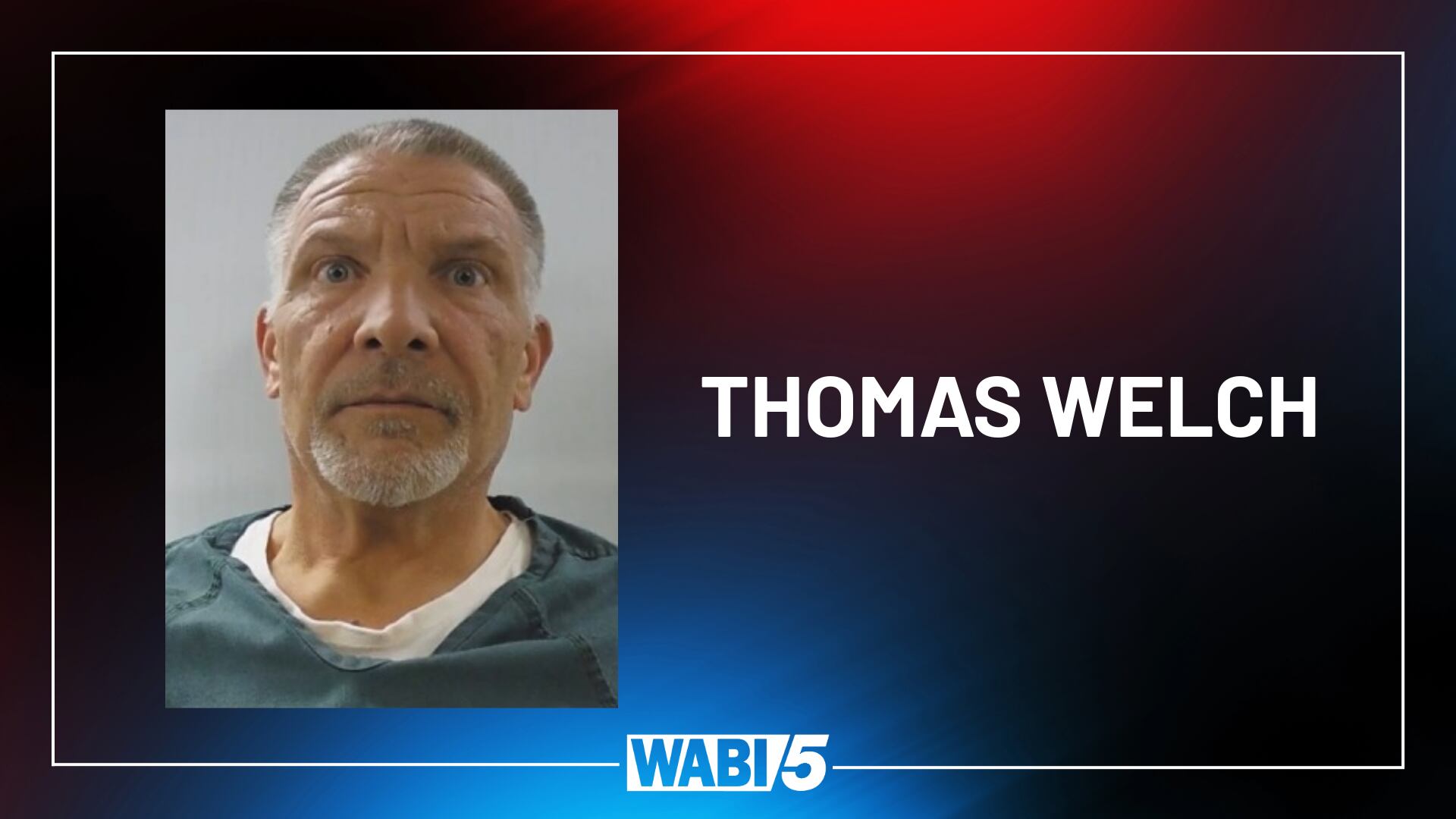 Fairfield man gets $250K bail in CMP substation shootings