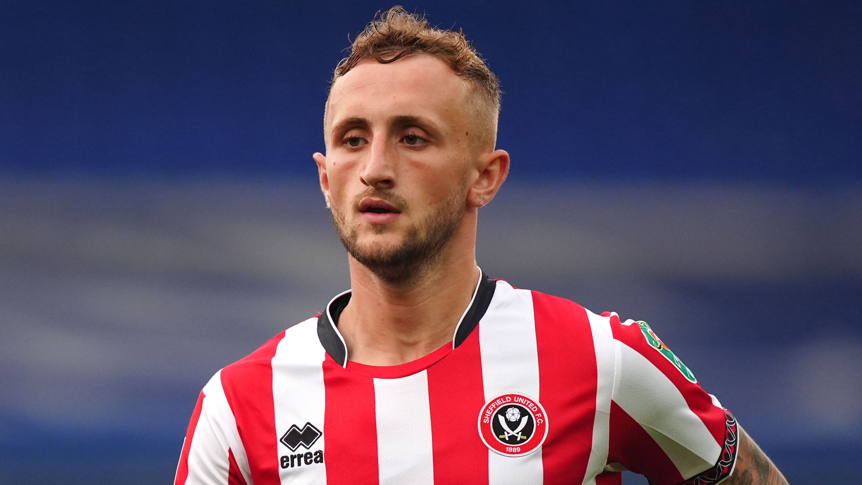 Chesterfield see off Gillingham thanks to early Sam Curtis goal