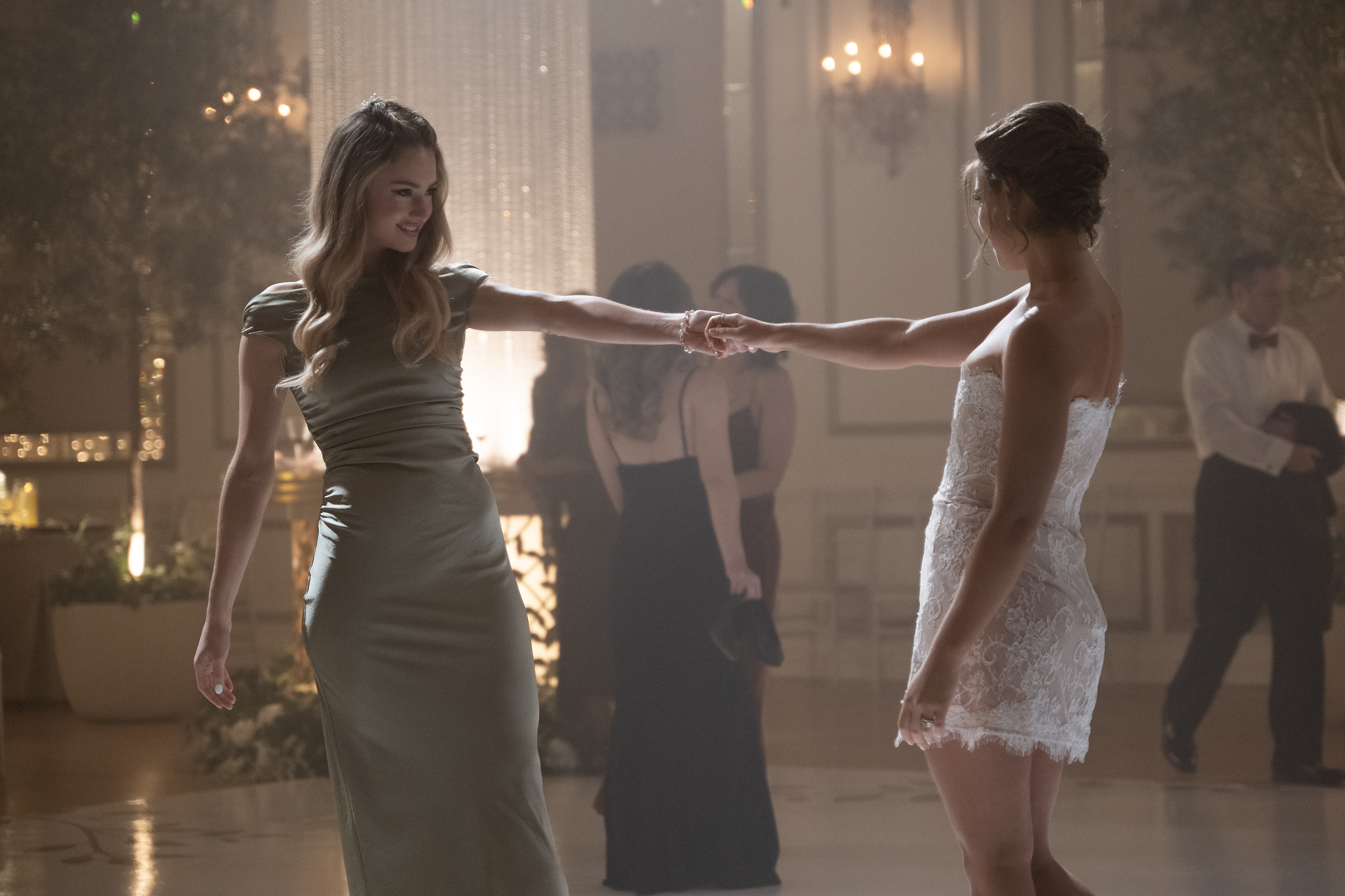 'Tell Me Lies' comes to an end after 3 seasons: The most insane ...