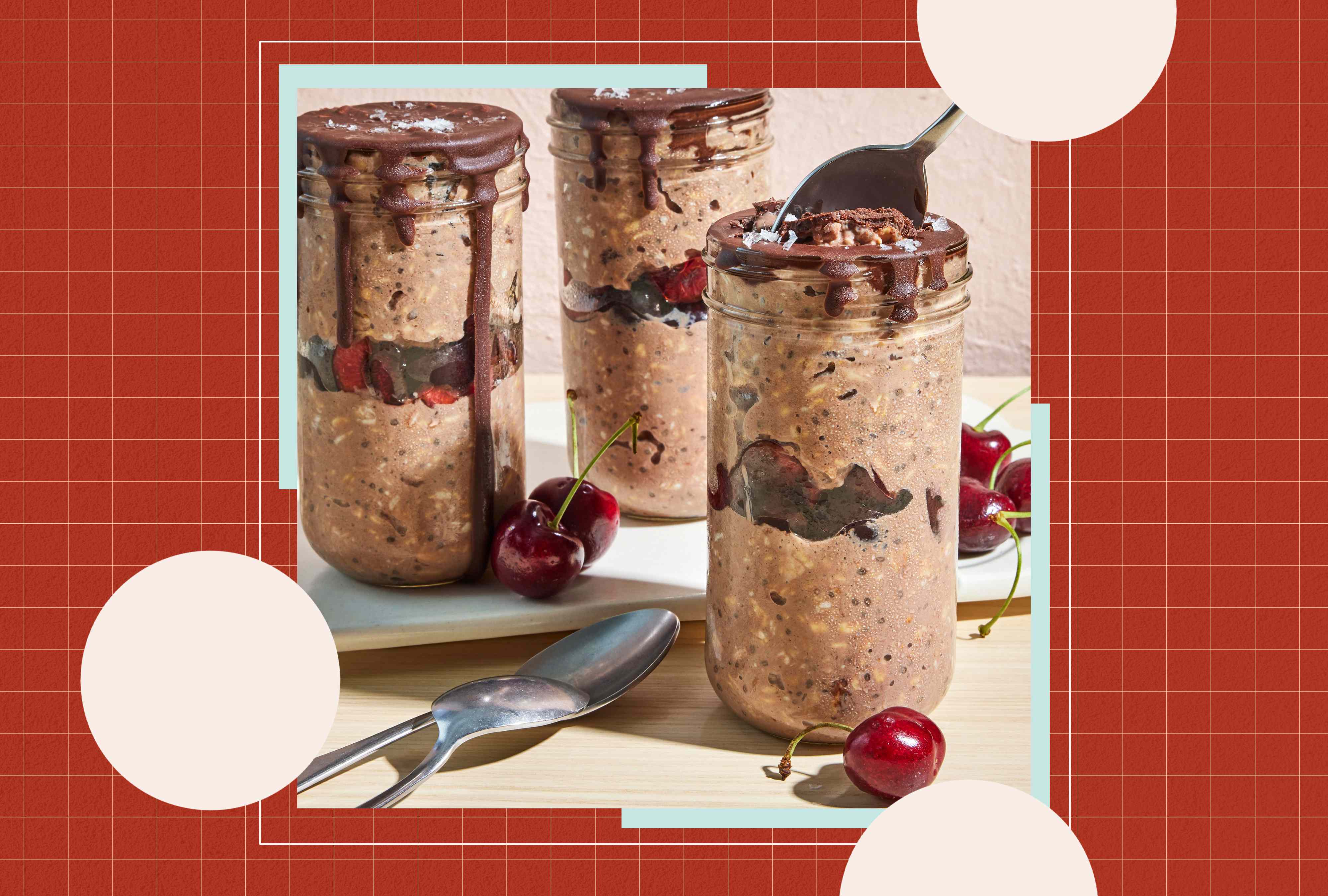 The 'bad' food a cardiologist recommends for better heart health