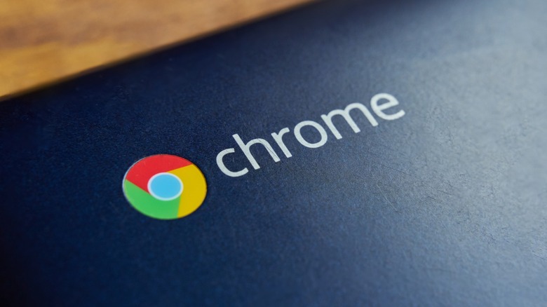 How to save, export and transfer your Google Chrome bookmarks