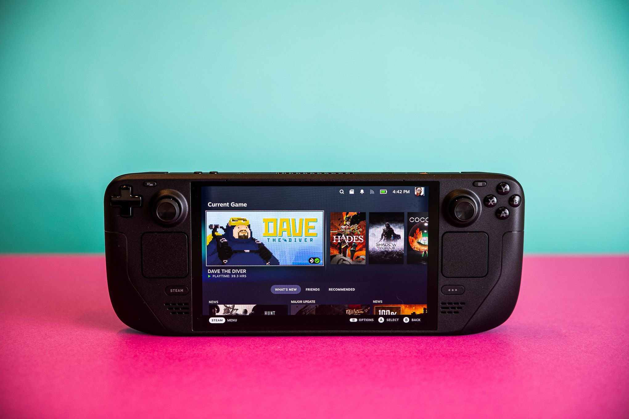 Steam Deck's price increase sends Valve fans into a meltdown