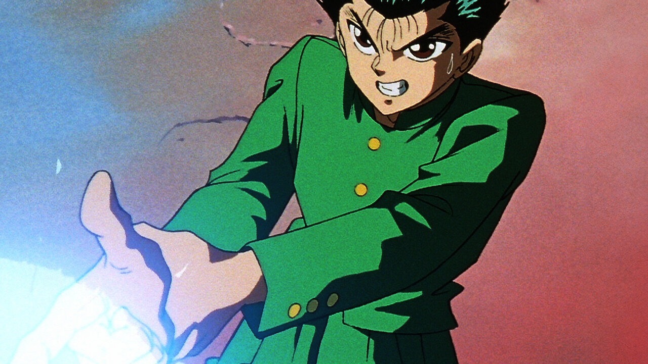 15 long anime that actually aren’t worth the time to watch