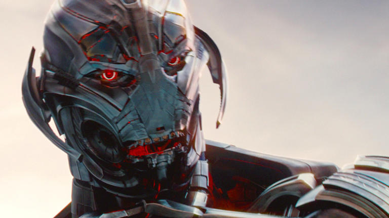 Avengers: Age of Ultron's failures taught Marvel an invaluable lesson