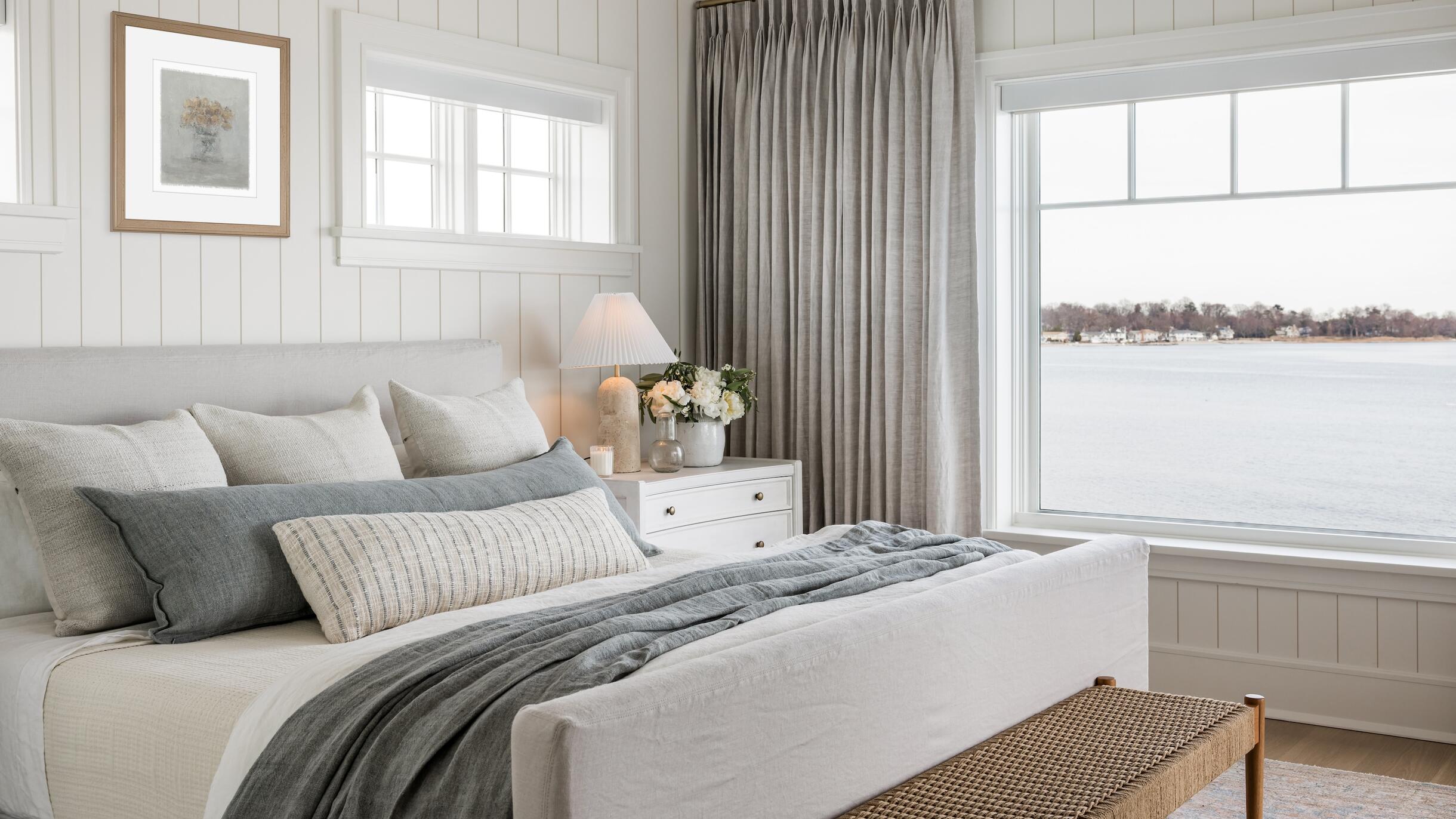 Haworth acquires Heller, the uber-wealthy splurge on home security, and ...