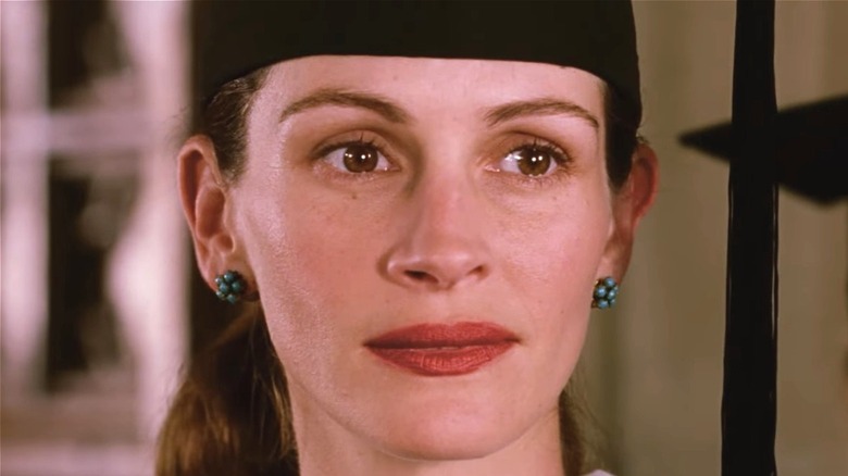 50 greatest college movies of all time ranked