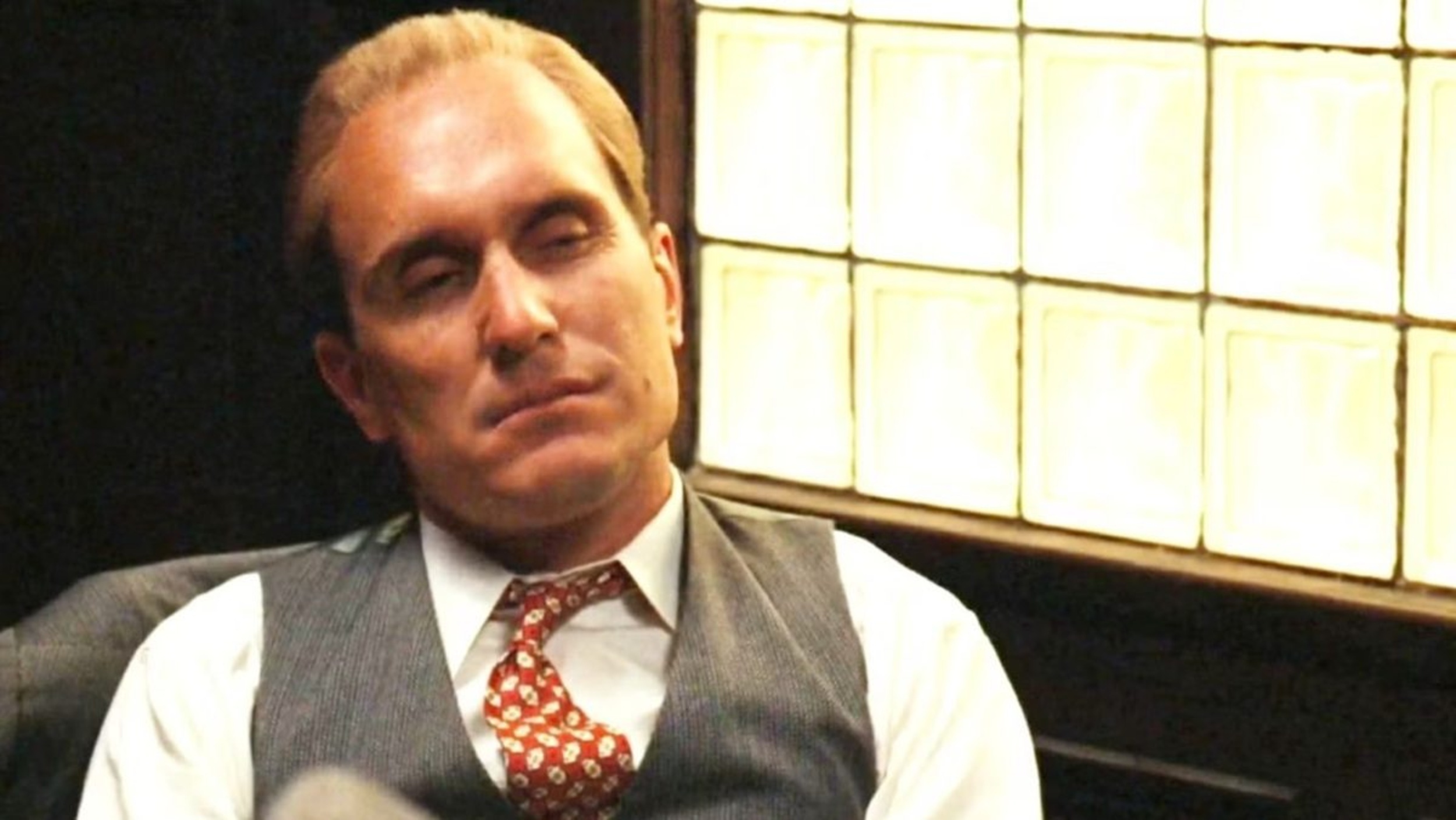 Legendary actor Robert Duvall has died, age 95