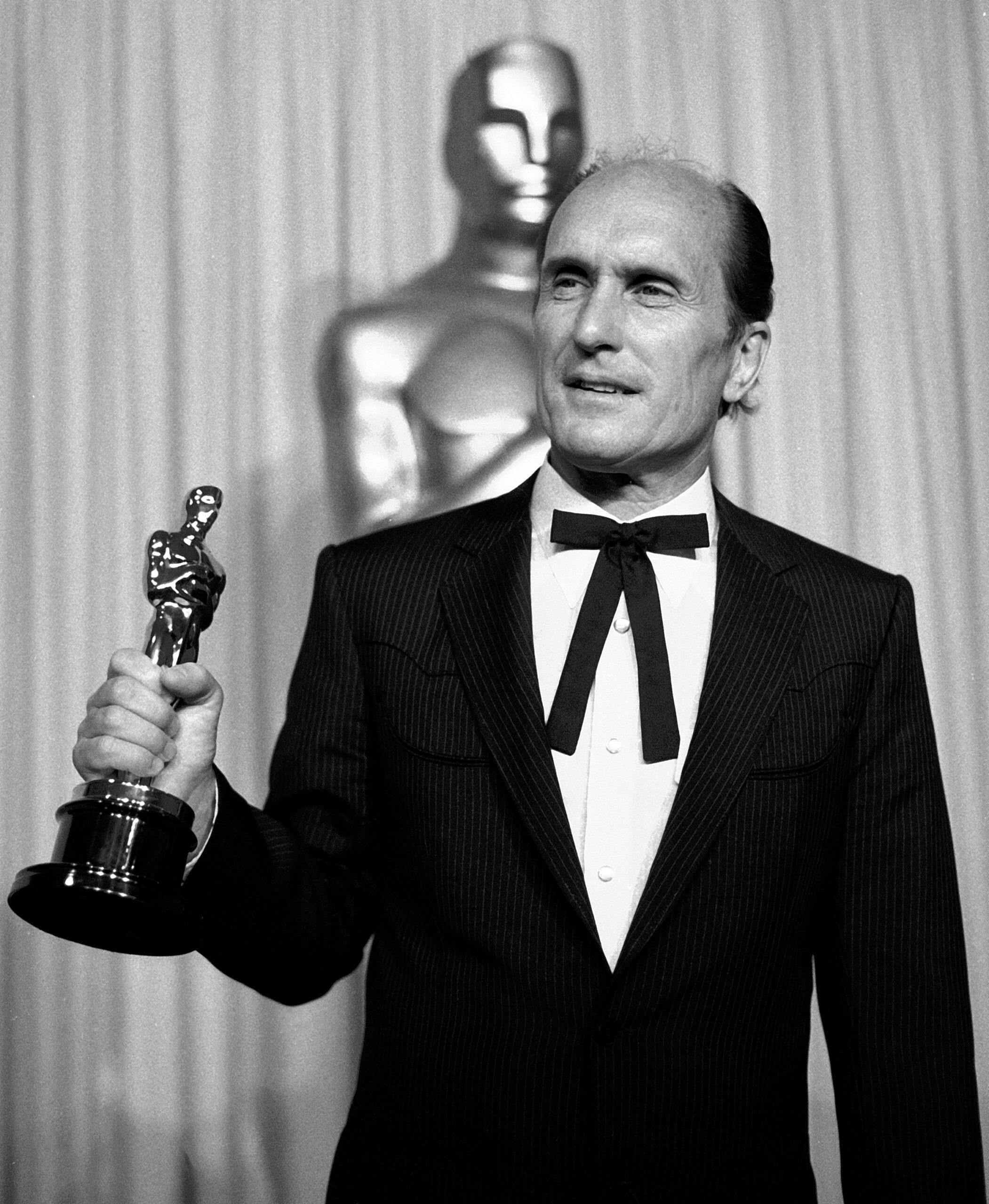 Duvall’s Aussie Icons: Screen’s Greatest Hits - indonesiakini