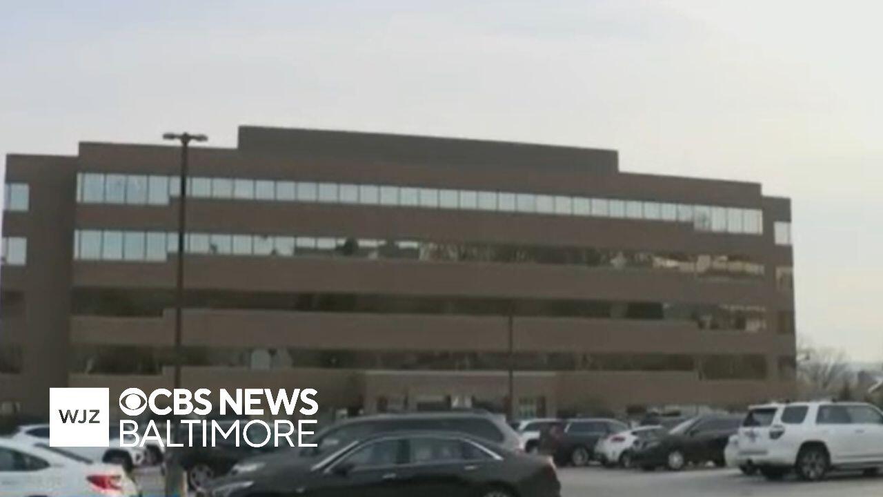 Emergency bill prohibiting private detention centers passes in ...