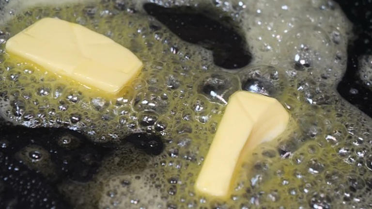 9 mistakes everyone makes when cooking a roux