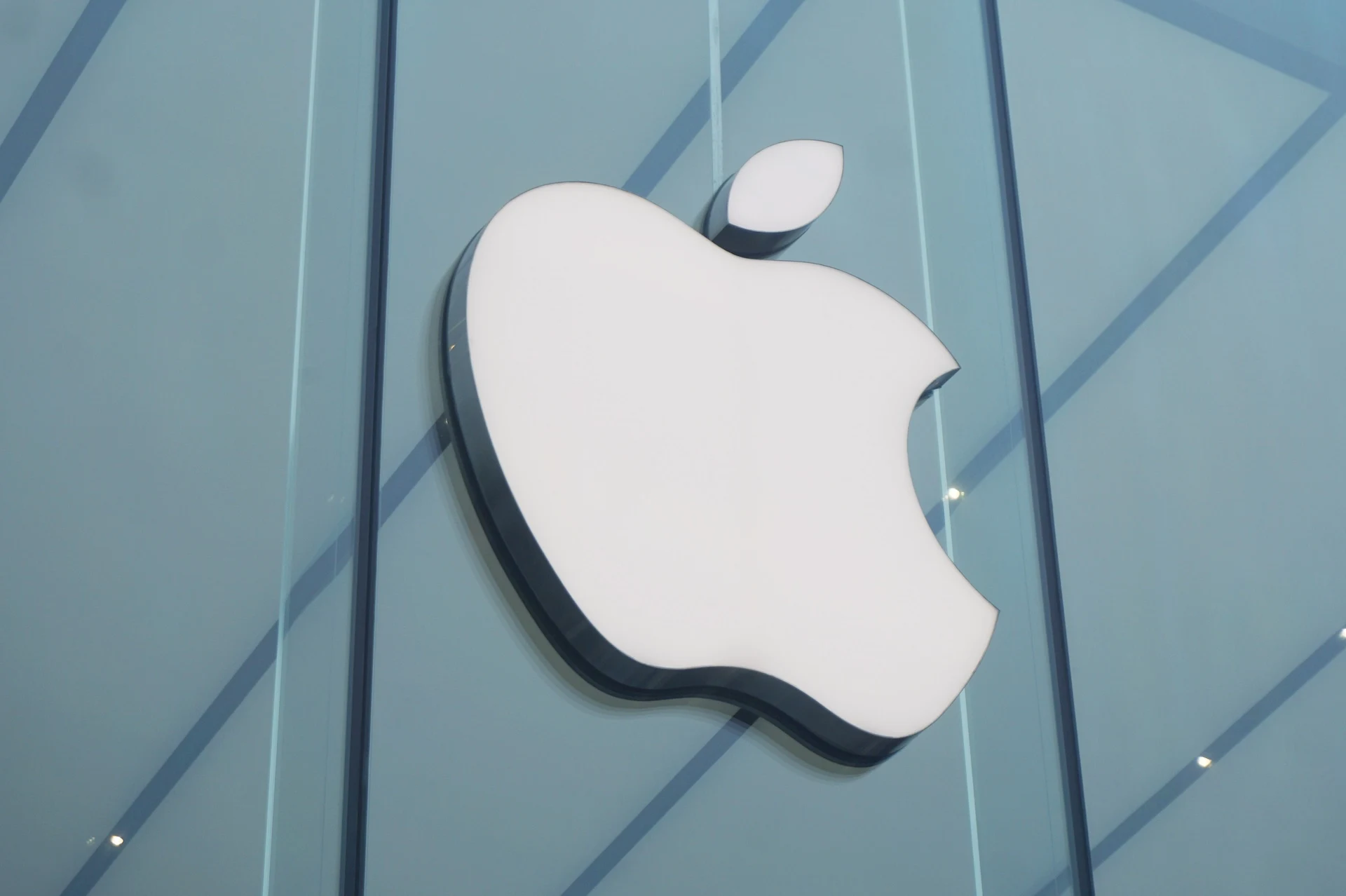 Apple announces a special launch event. Here’s what to expect
