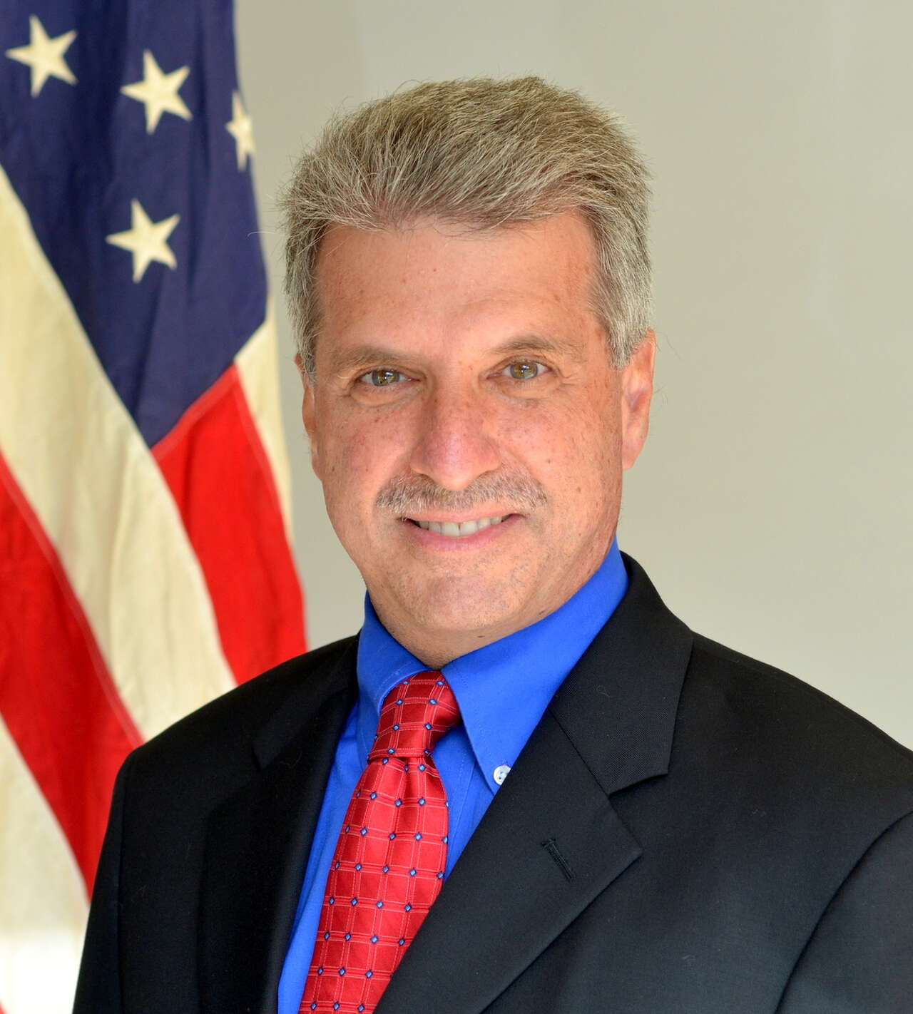 Mauriello launches Assembly bid, blames Democrats for NY's high cost of ...