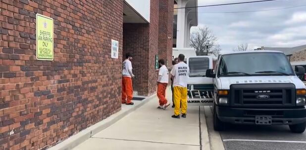Father of 'John John' Boley challenges bonds as excessive in habeas ...