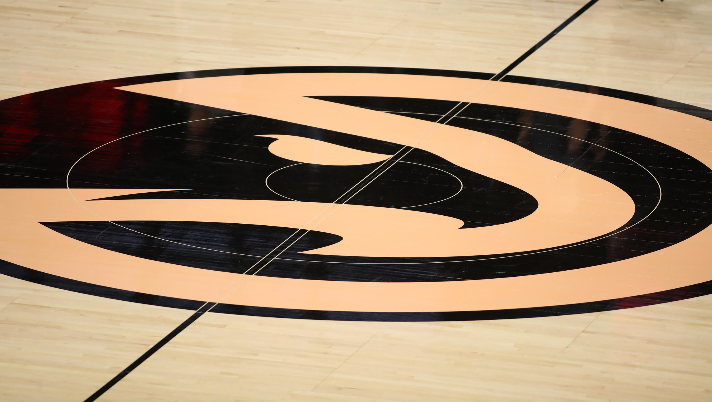 Hawks pick a lane, and a rival scout likes the direction