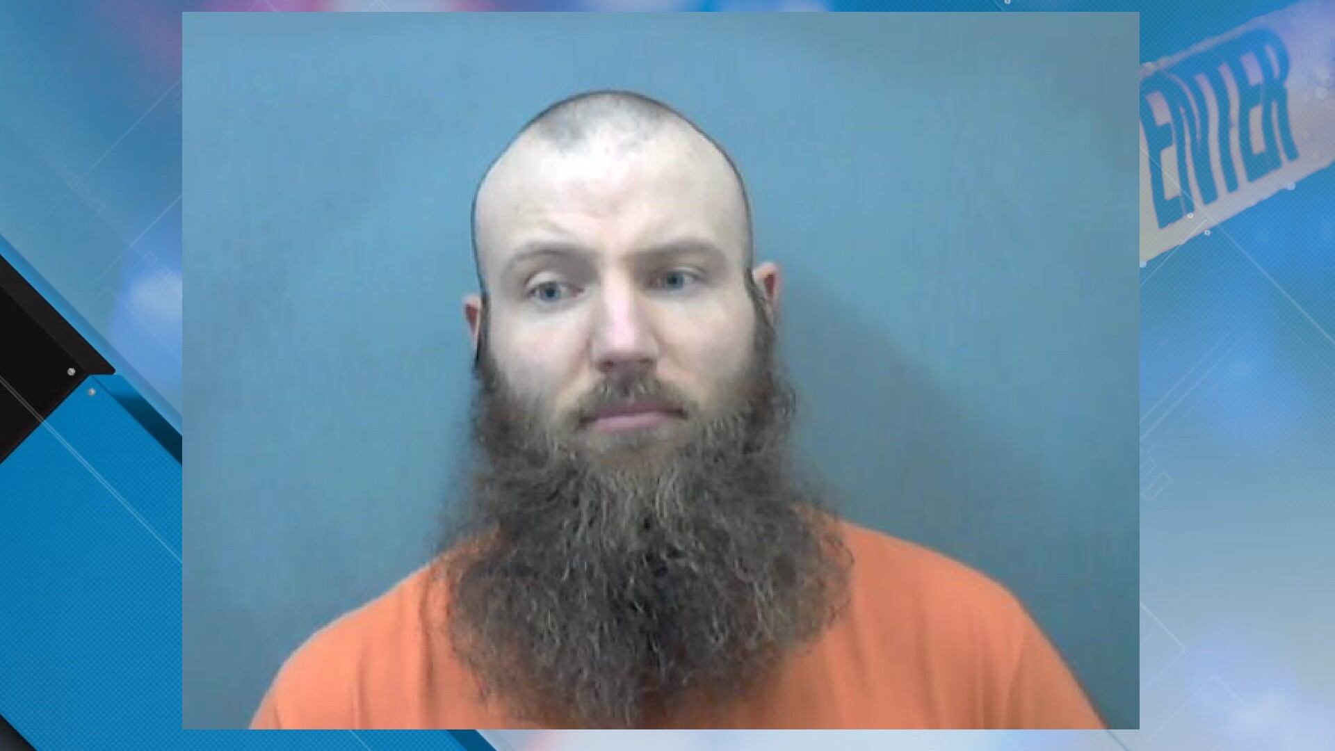 Jury delivers verdict in Cassia County man’s first-degree murder case