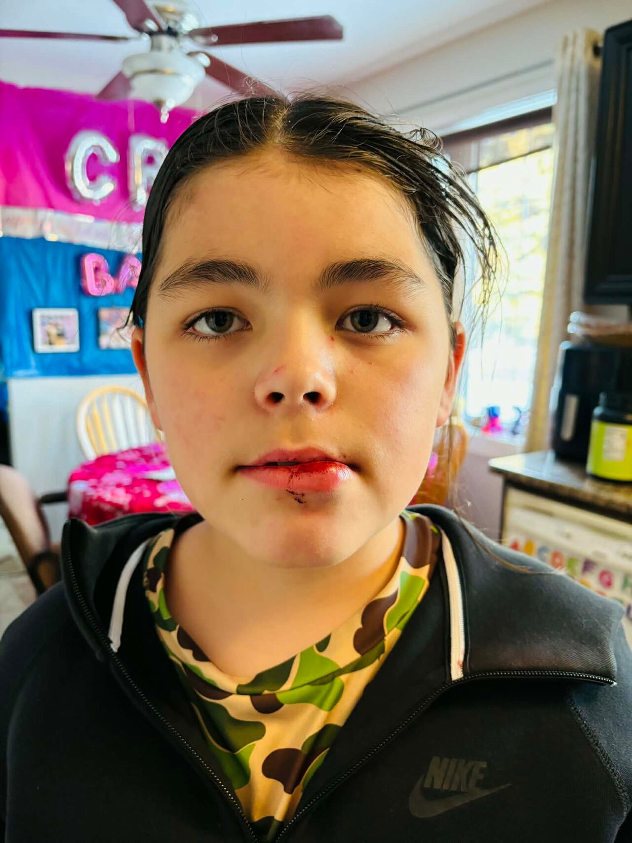 First Nations boy assaulted at Steinbach school transfers, uses dance ...