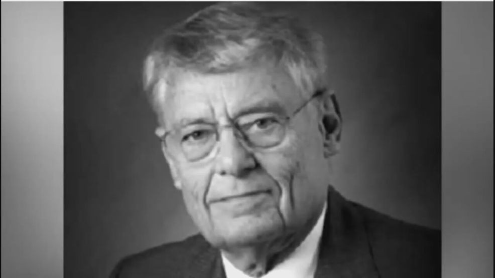 Millionaire killed inside Potomac, Maryland senior living facility