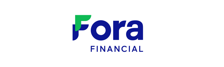 Fora Financial reviews and ratings (2026)