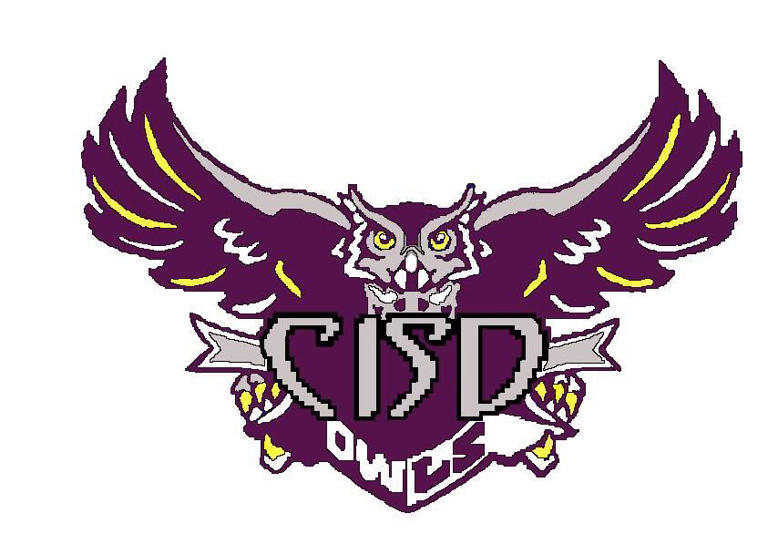 Chireno ISD calls for bond election to build new elementary school