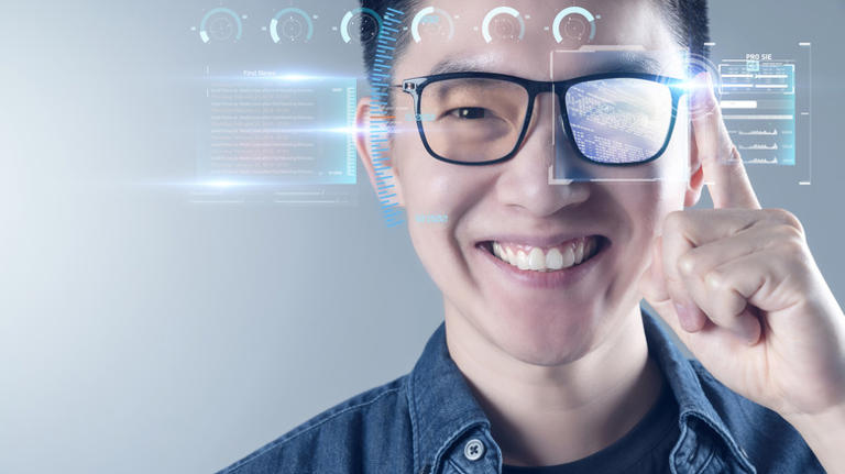 Apple is quietly working on these three new AI wearable devices