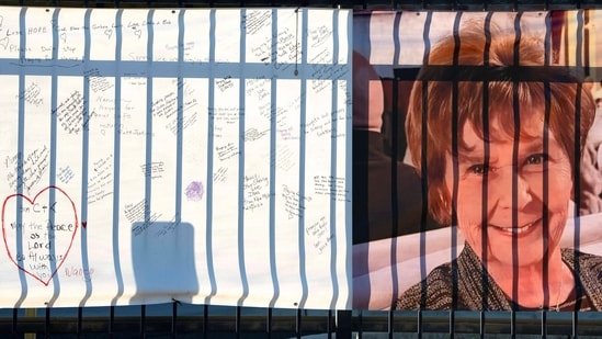 Kayla Noel Day: Alleged social media profiles surface amid Nancy ...