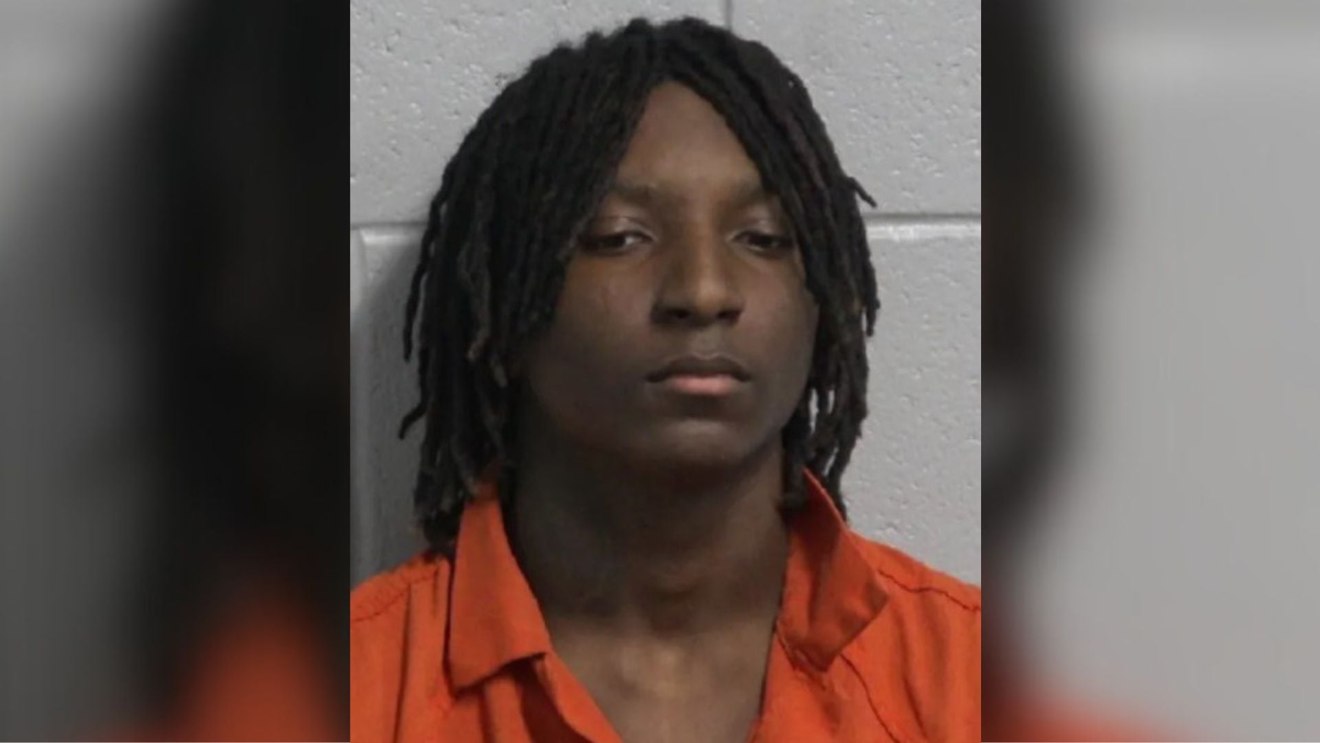 Teen accused of killing 2 over marijuana sale in South Carolina State ...