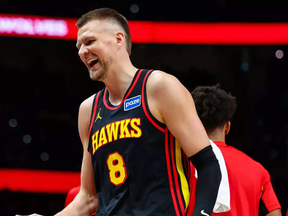 NBA trade news: Golden State Warriors sign $60 million Boston Celtics ...
