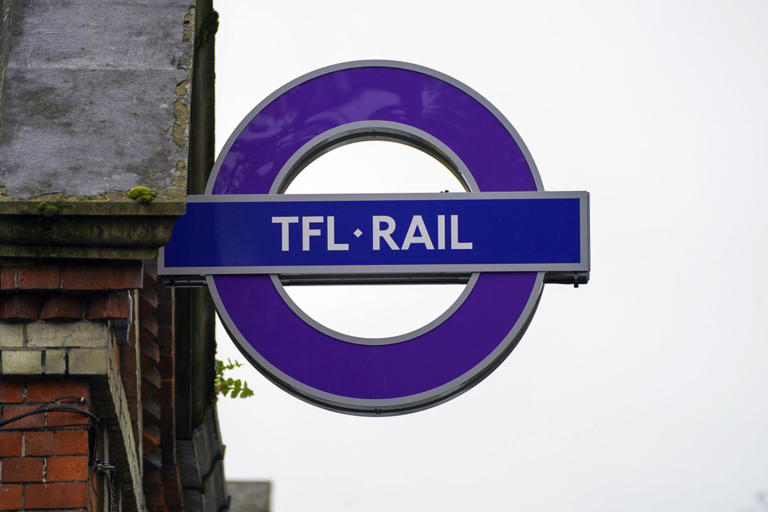 TFL ad banned for reinforcing negative stereotypes about black men