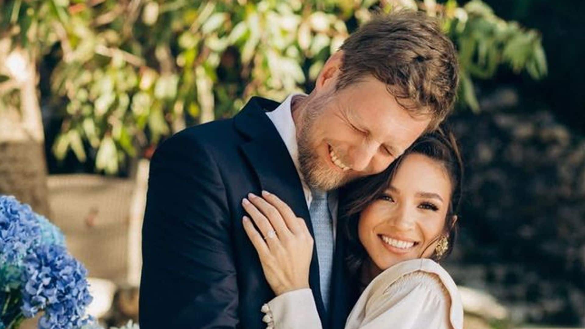 Leka of Albania to remarry two years after his controversial divorce