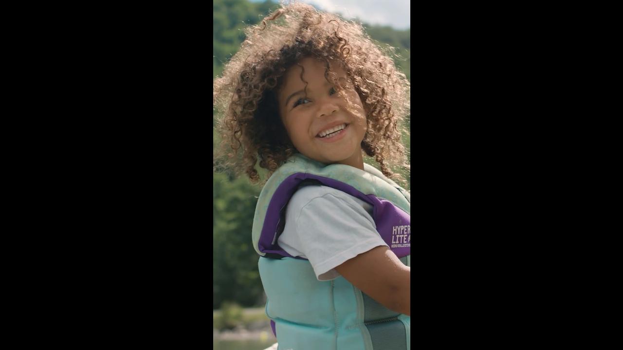 Reflecting on a family road trip in Woodstock, Vermont