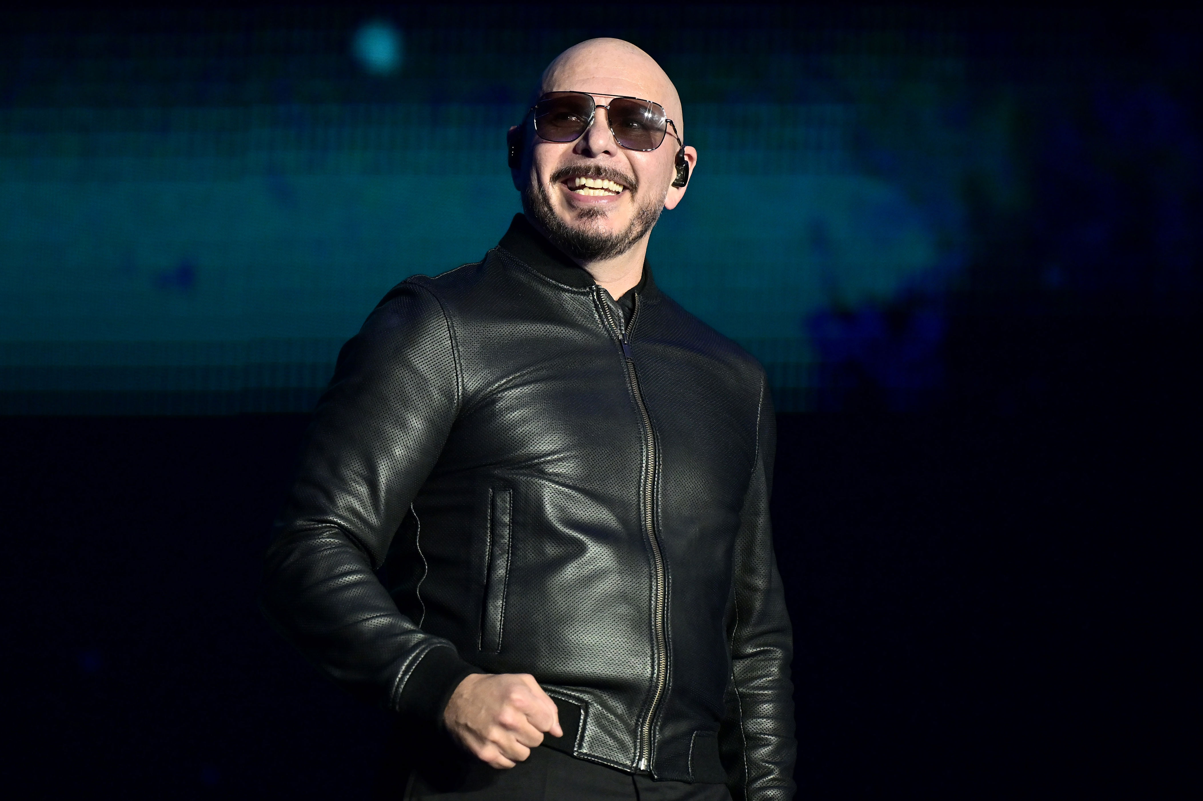 All the stars confirmed for Lytham Festival 2026 - full line-up ...