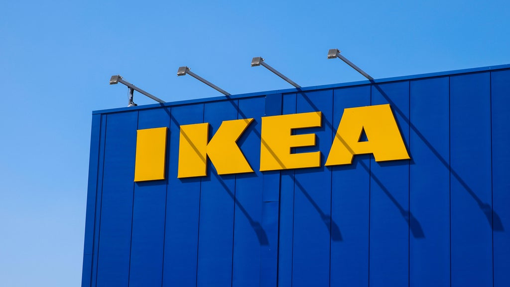 IKEA plans to open new store in Northern Colorado