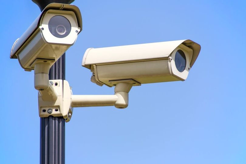 Police chief says town centre CCTV cuts could 'increase crime levels'