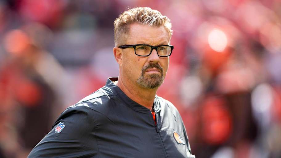 The hidden Gregg Williams link behind Browns’ latest hire