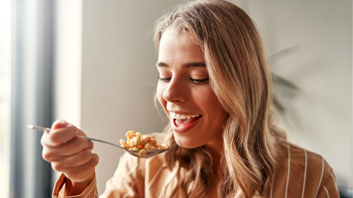 14 budget foods you loved as a kid
