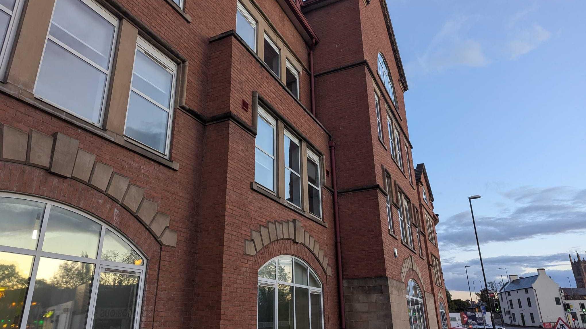 Cost of new SEND school set to increase by £1.7m