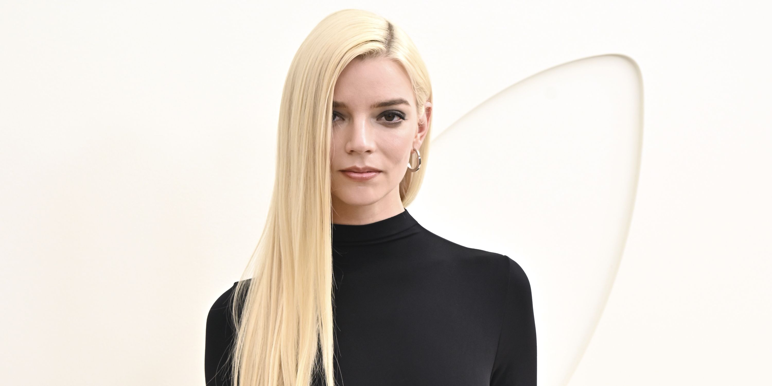 Anya Taylor-Joy's $982M Sequel Officially Defeats Jack Black's 2025 ...