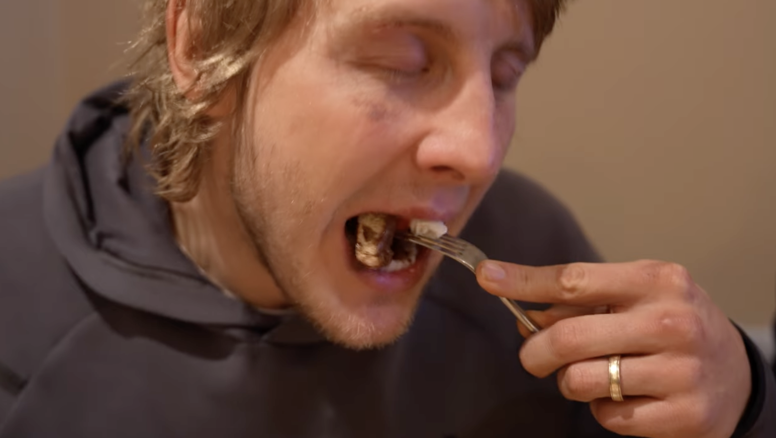 ‘I got fat again’ — Pudgy Paddy Pimblett reveals post-UFC 324 weight gain