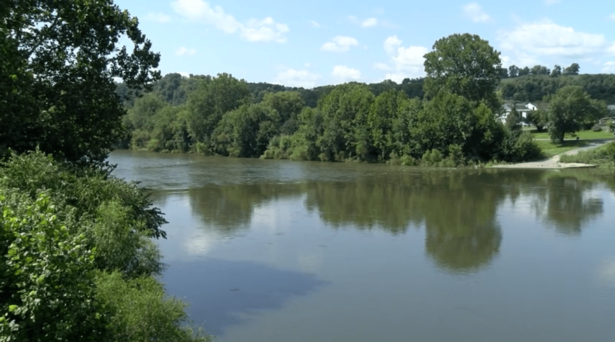 New Pennsylvania driving trail features 125 miles of history