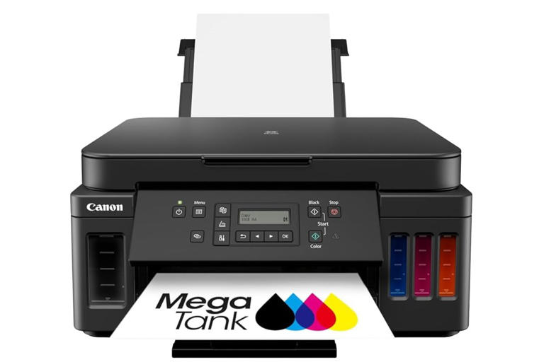 Best printer deals right now: 12 standout steals on HP, Canon, Epson, more