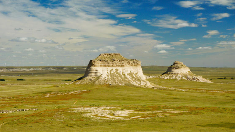 Colorado's 5 hands-down best spots for RV camping