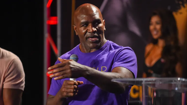 Greatest heavyweight boxers of all time, ranked: Top 9 legends, records ...