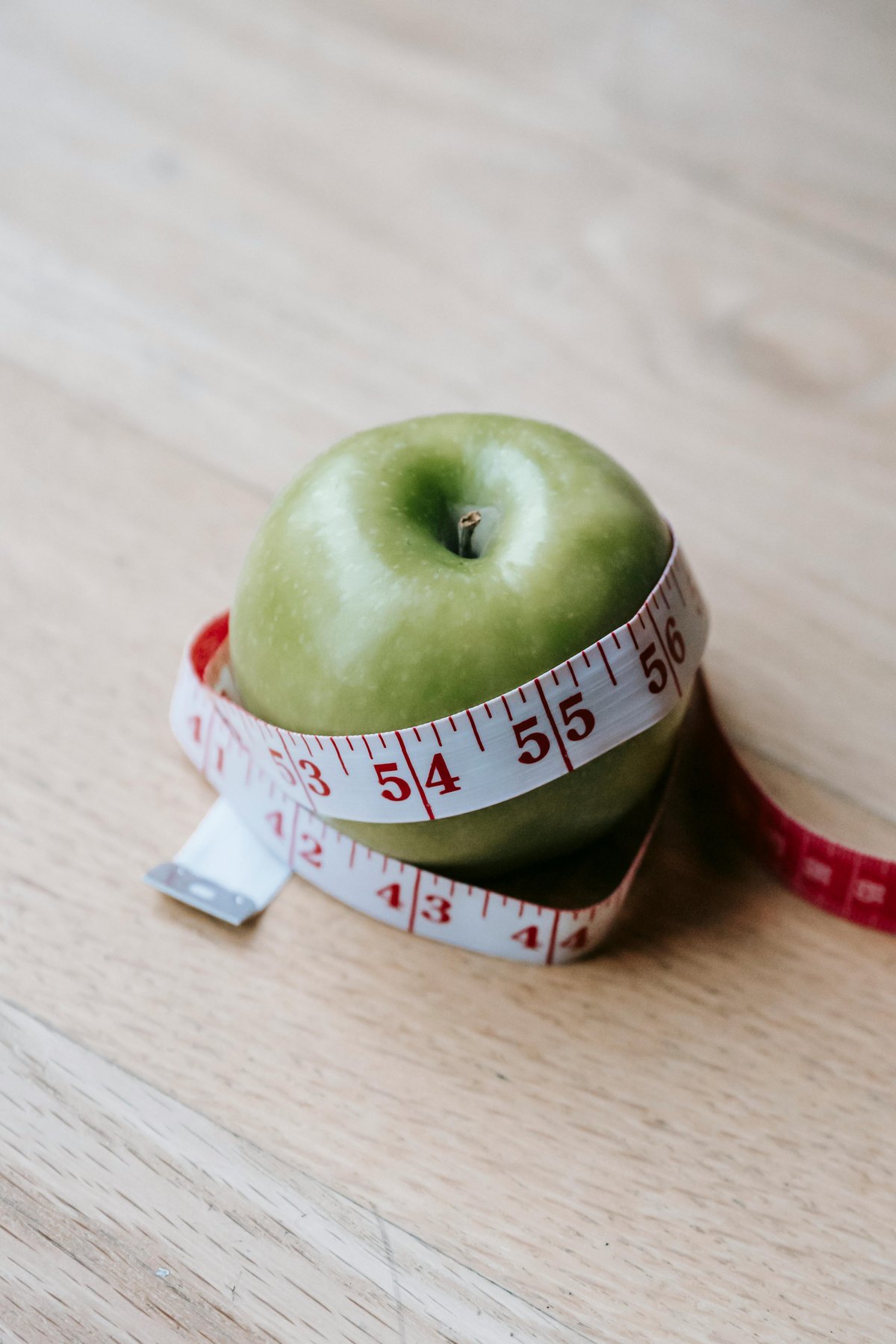 Why intermittent fasting might not work for weight loss